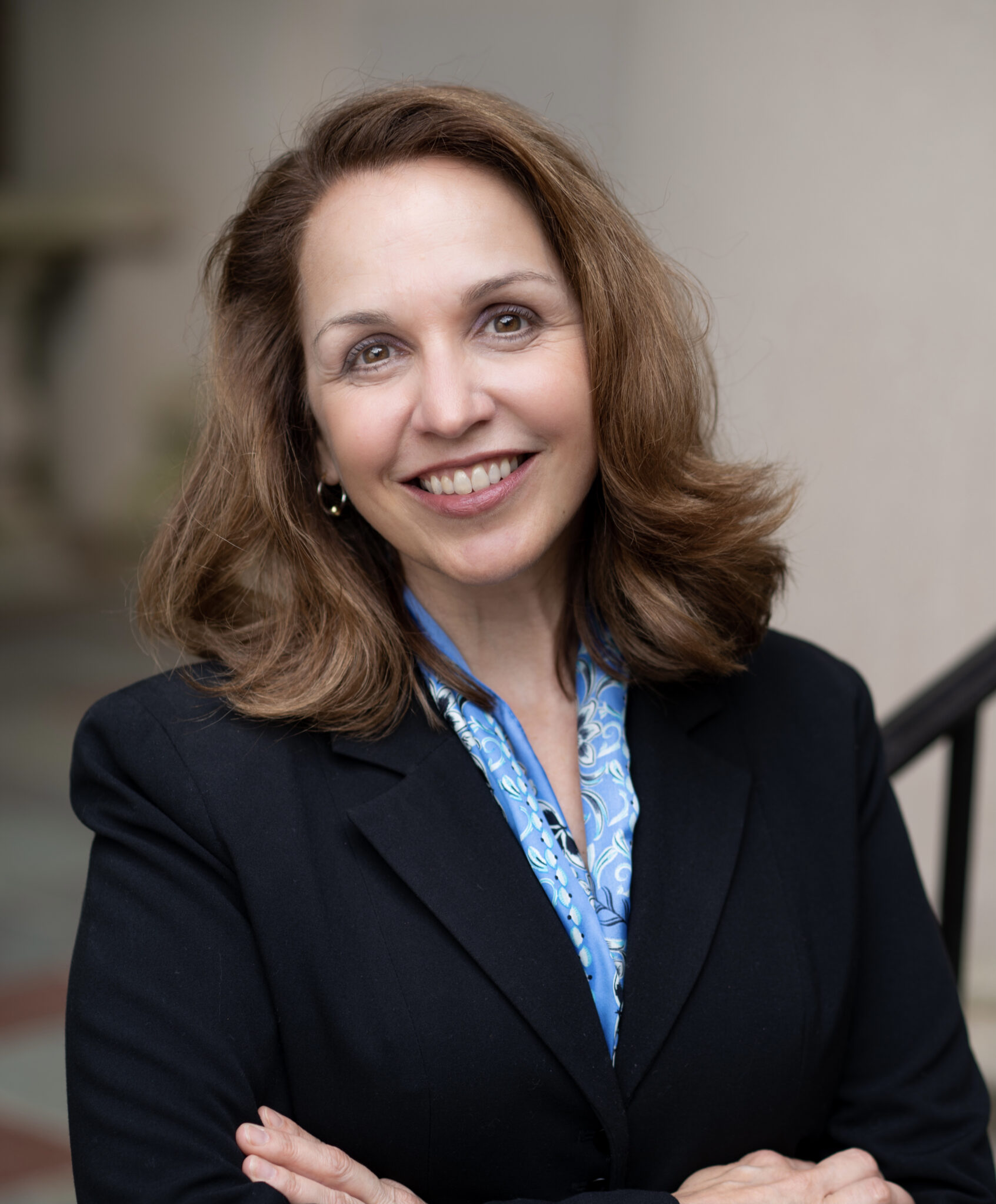 David Garber | McAfee School of Theology | Mercer University