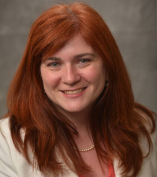 December 9 | School of Theology