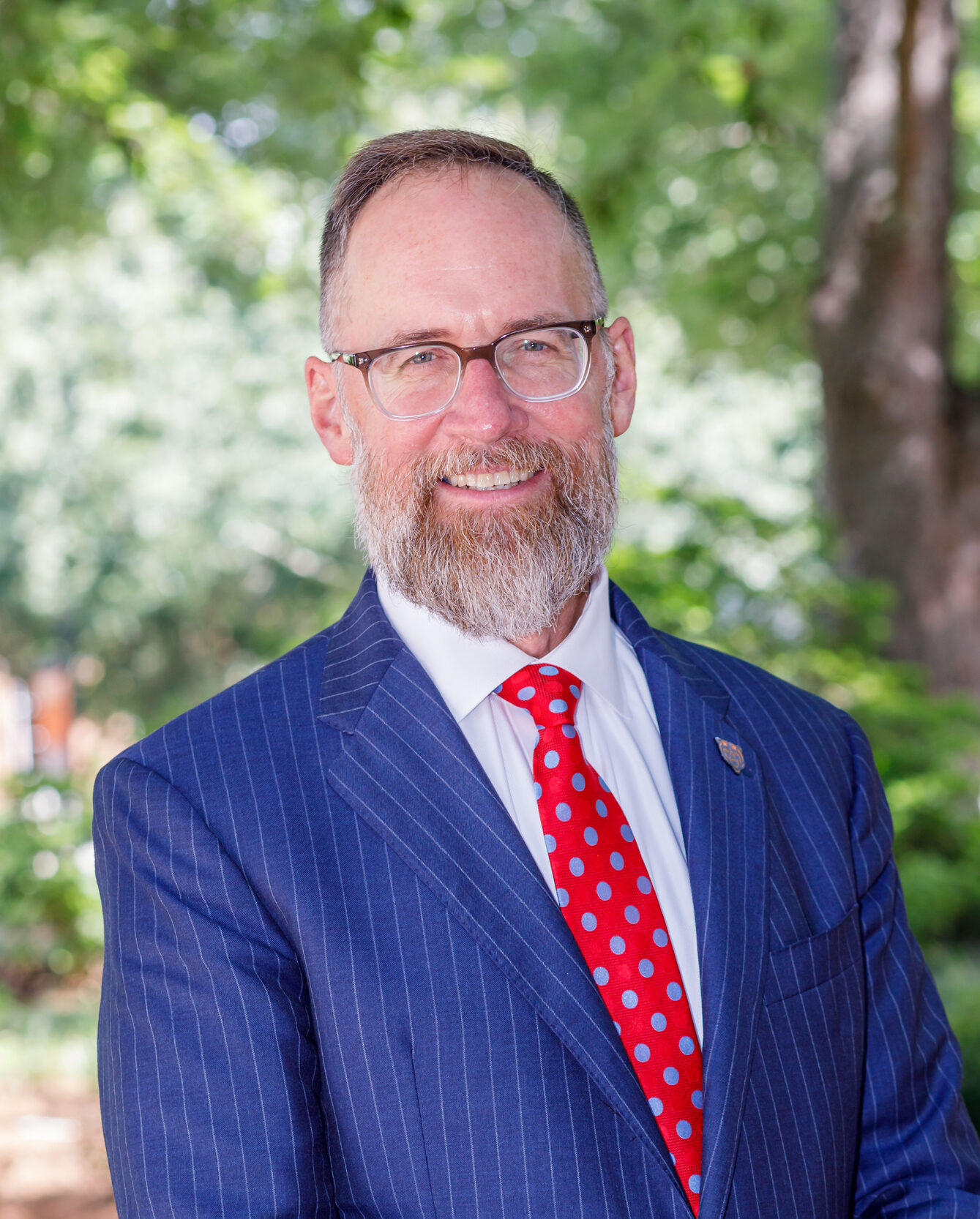 Speak, Preach, Teach | School of Theology